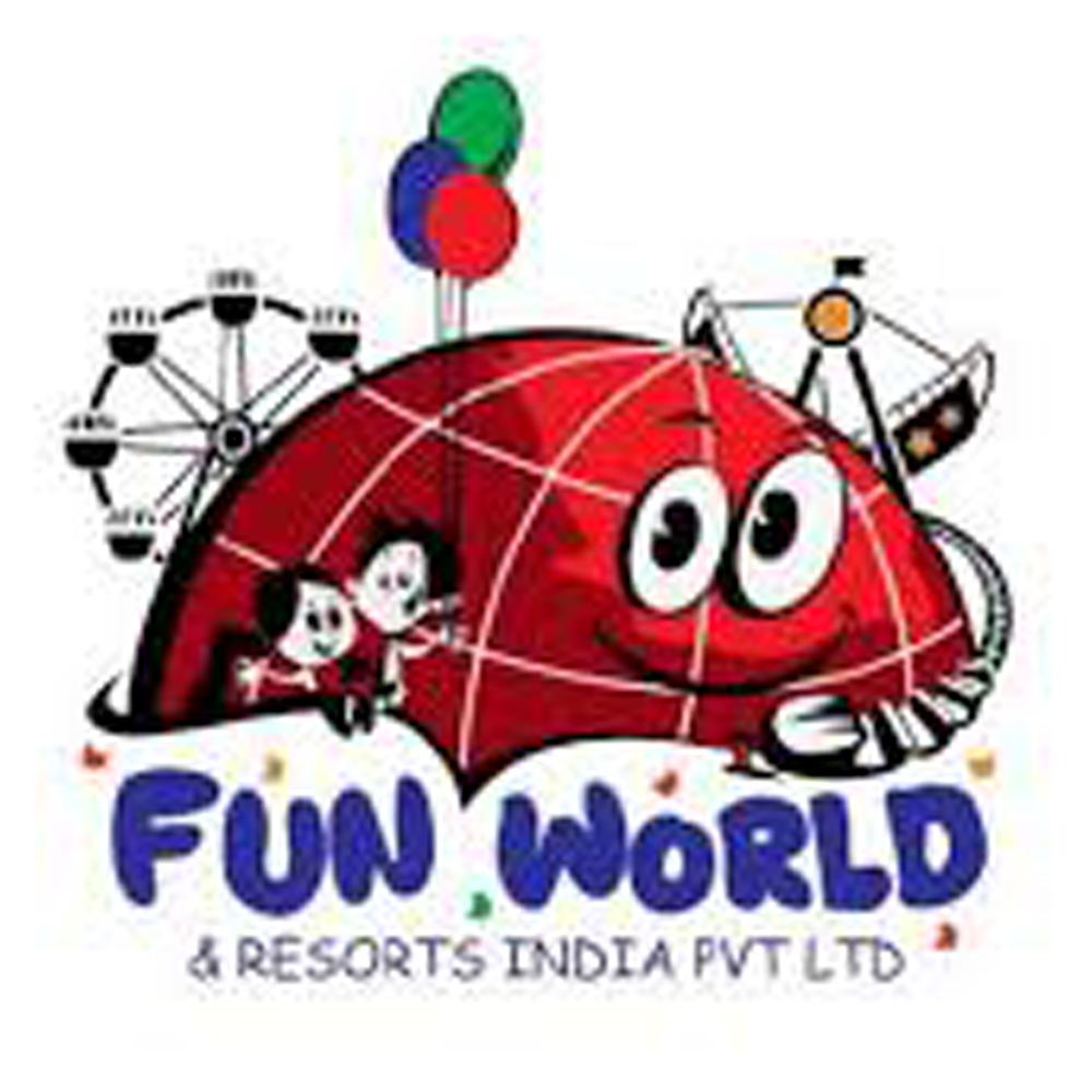 FUN WORLD